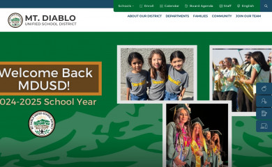 School Loop - What CMS?