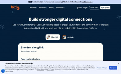 Google Cloud CDN - What CMS?