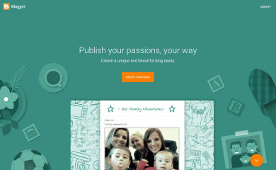 Google Hosted Libraries - What CMS?