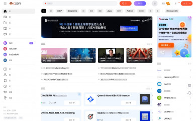 OpenResty - What CMS?