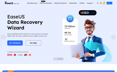 ThinkPHP - What CMS?