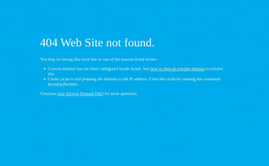 Hirschmann HiOS - What CMS?