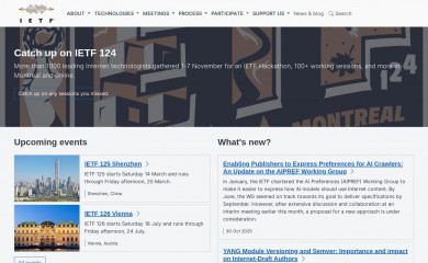 Django Framework - What CMS?