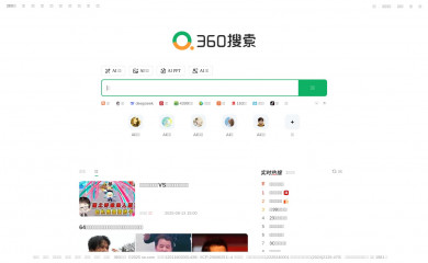 OpenResty - What CMS?