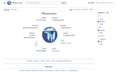 MediaWiki - What CMS?